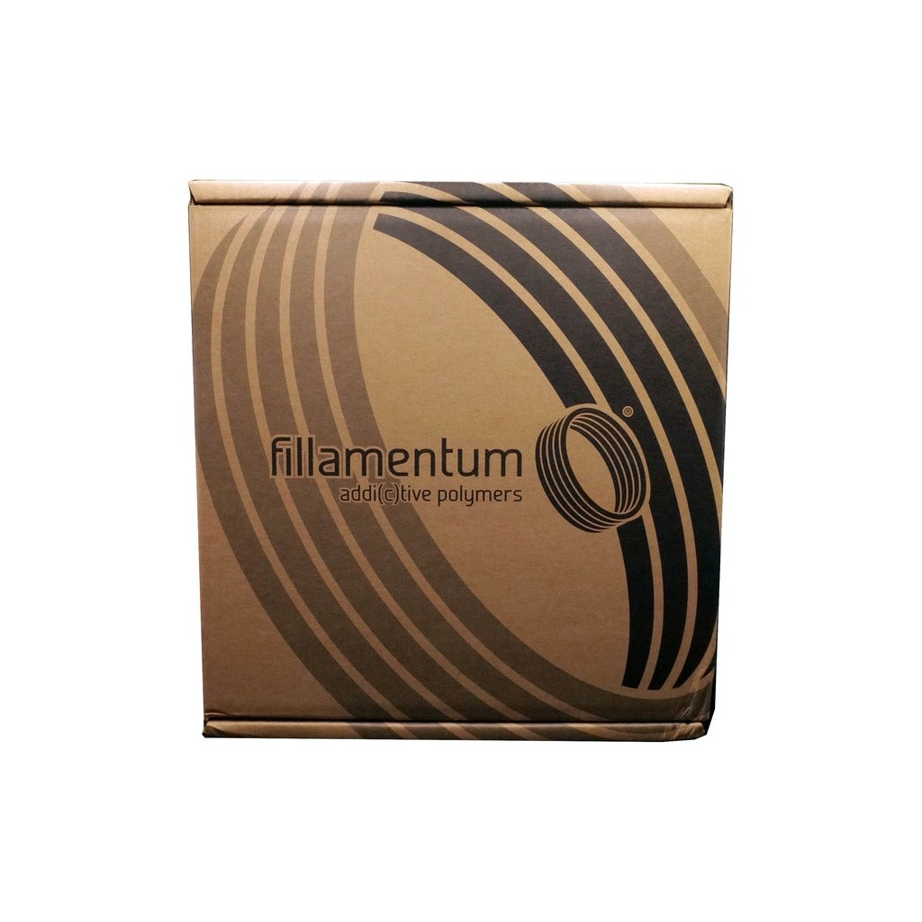 Fishy Filaments OrCA (Nylon 6) | Pro 3D Shop – Pro3DShop