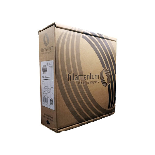 Fishy Filaments OrCA (Nylon 6) | Pro 3D Shop – Pro3DShop