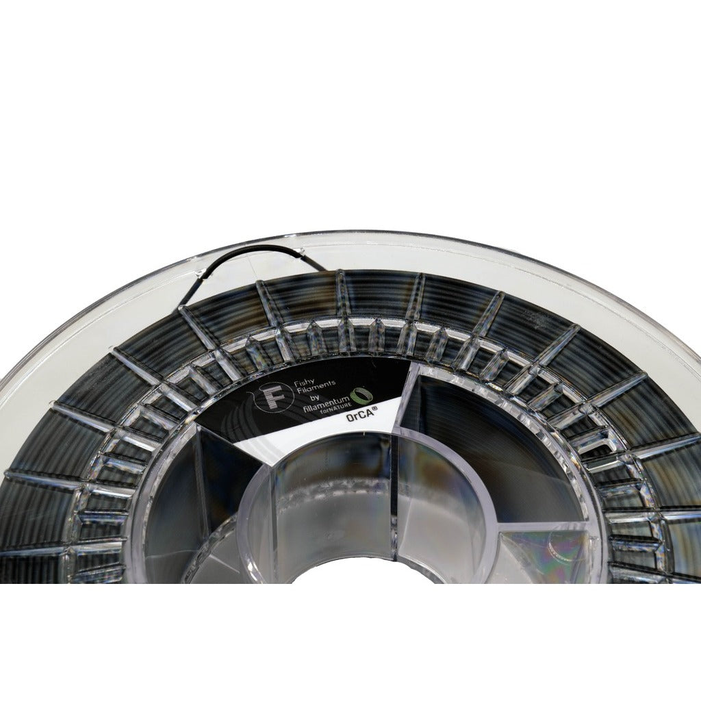 Fishy Filaments OrCA (Nylon 6) | Pro 3D Shop – Pro3DShop