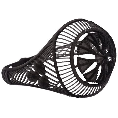 Protospeed Castable Resins - Sharp | Pro3d Shop – Pro3DShop