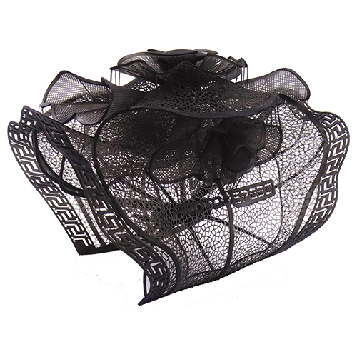 Protospeed Castable Resins - Sharp | Pro3d Shop – Pro3DShop