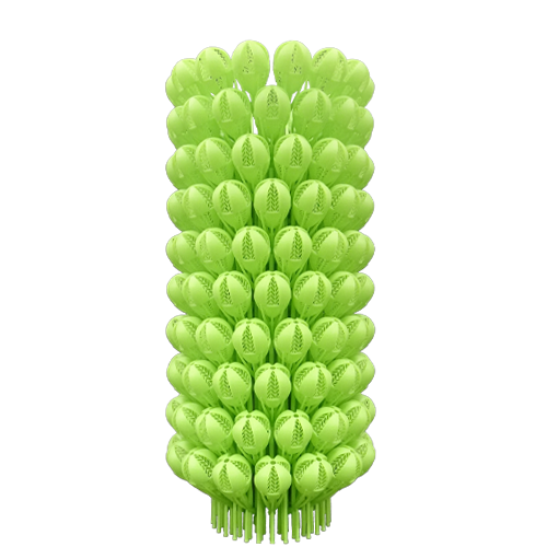 Protospeed Castable Resins - Velvet | Pro3D Shop – Pro3DShop