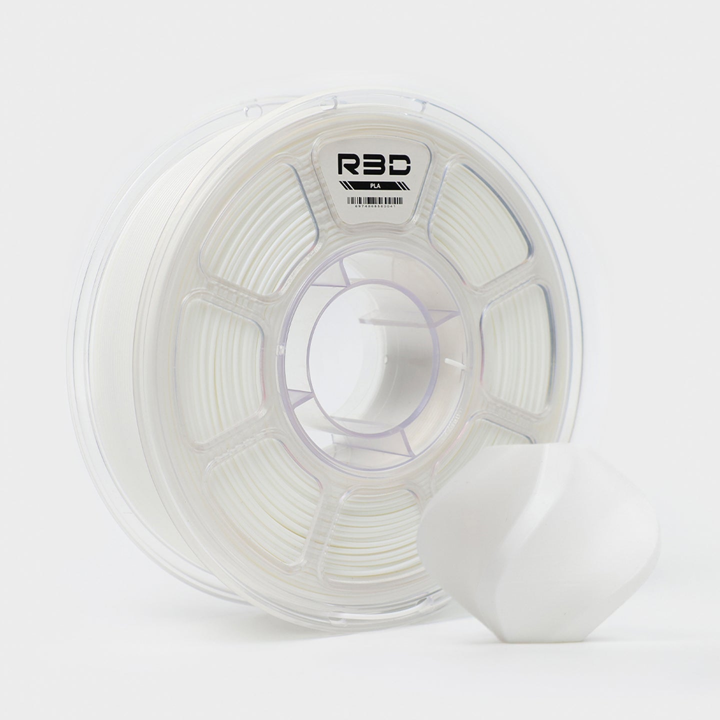 X-Wax Resin – Pro3DShop