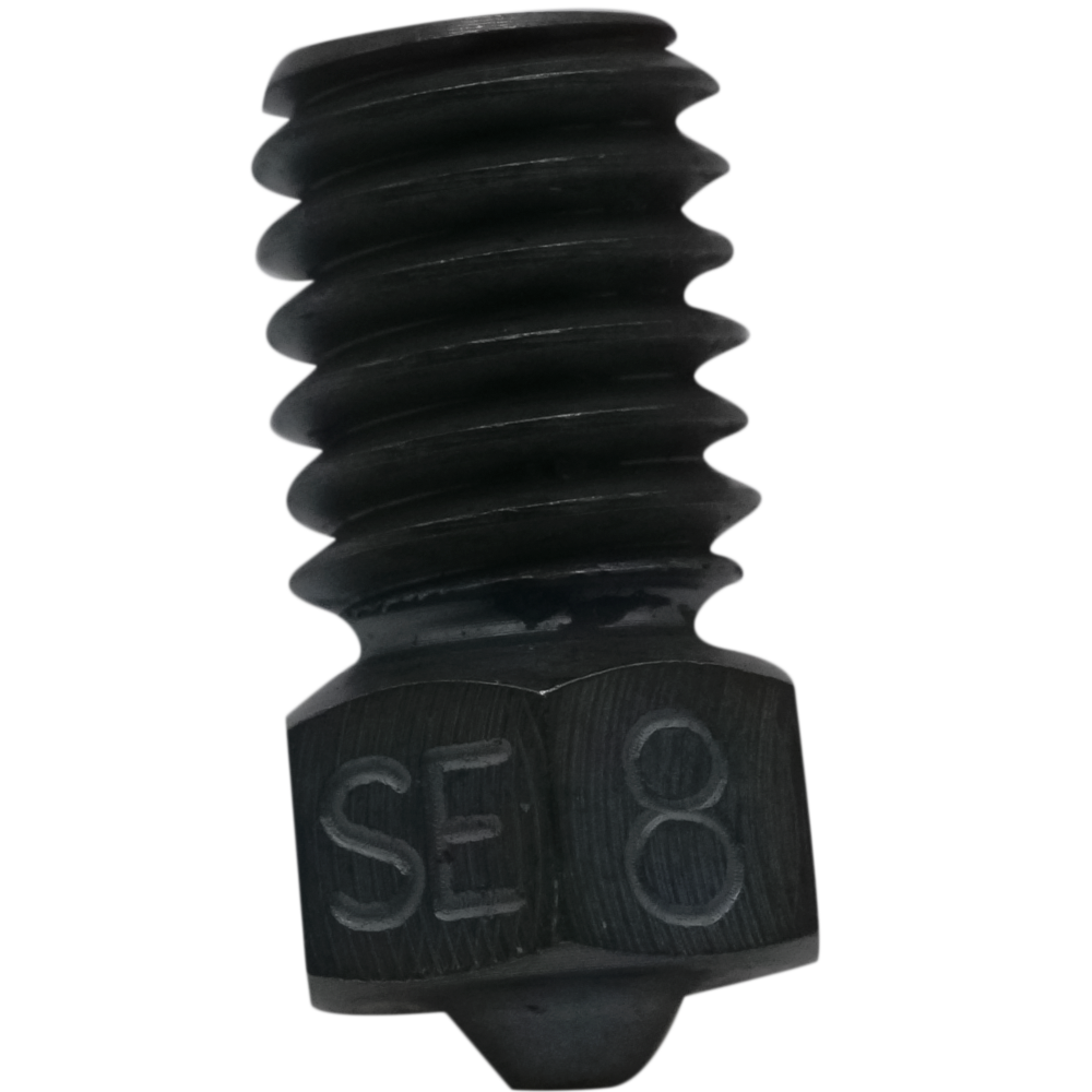 Vanadium™ Nozzle – Pro3DShop