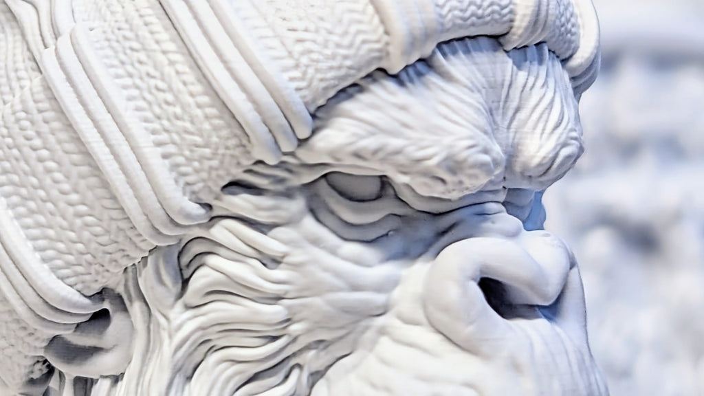 X-Wax Resin – Pro3DShop