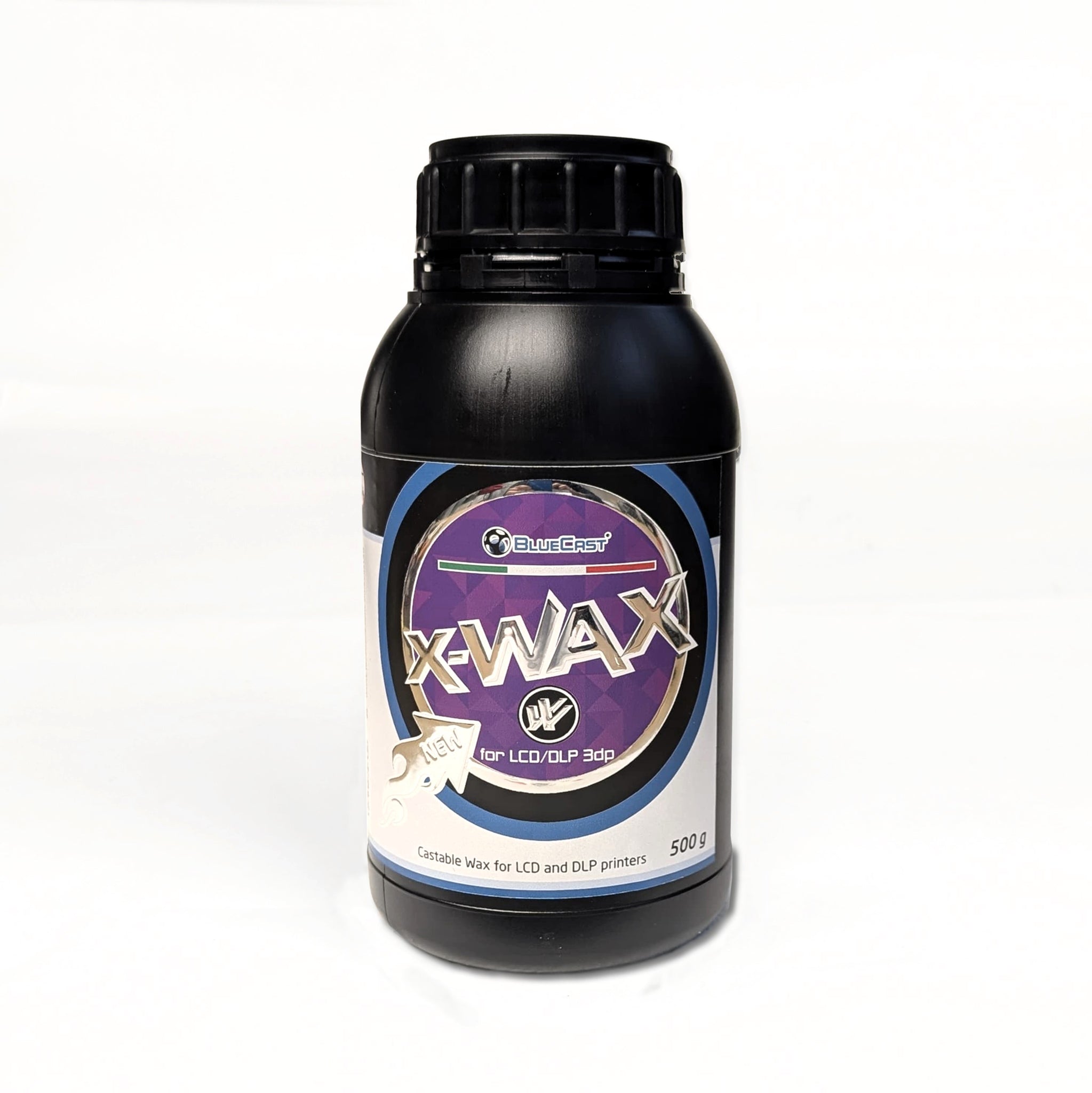 X-Wax Resin – Pro3DShop