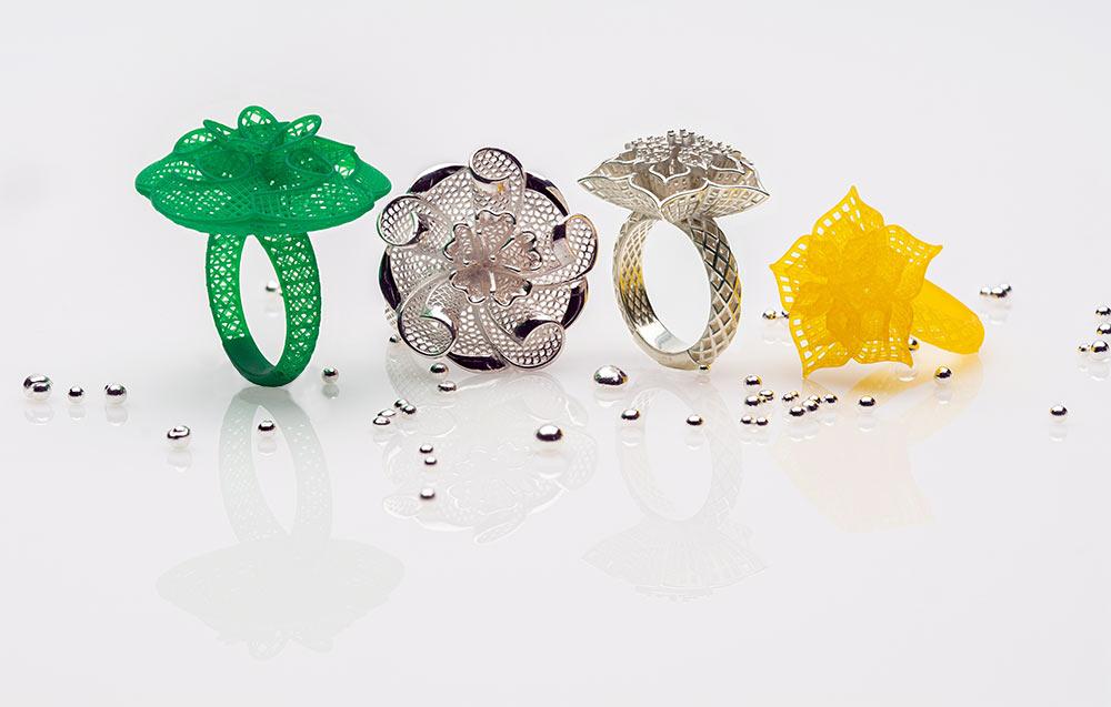 B9 Core 500 Med – Pro3DShop