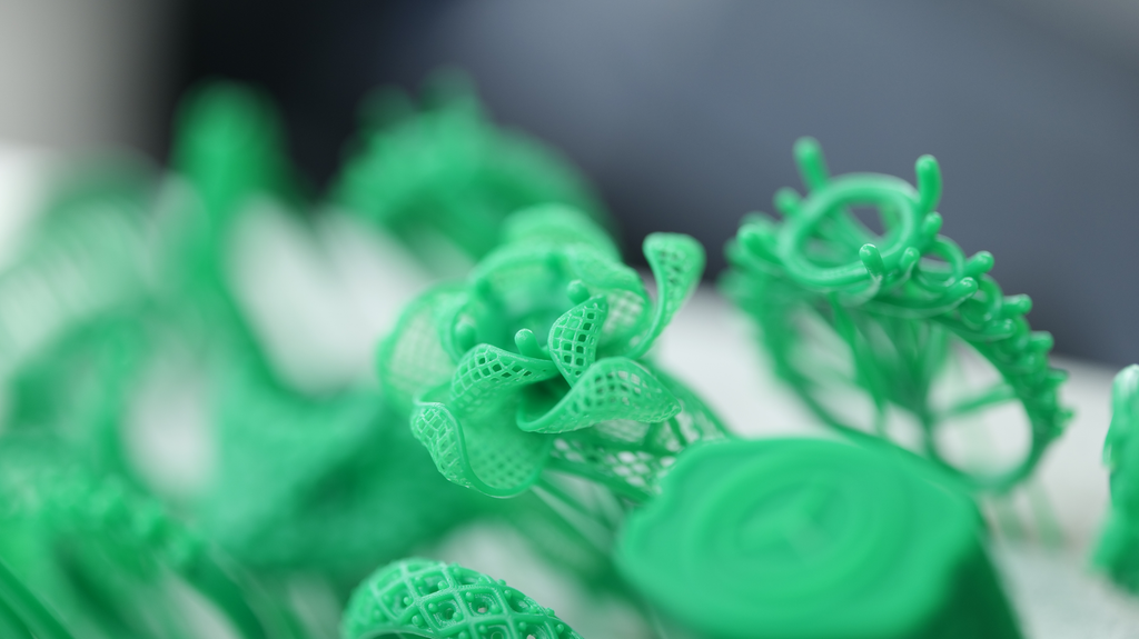 ProtoSpeed Rapid DLP 3D Printer | Pro3D Shop – Pro3DShop