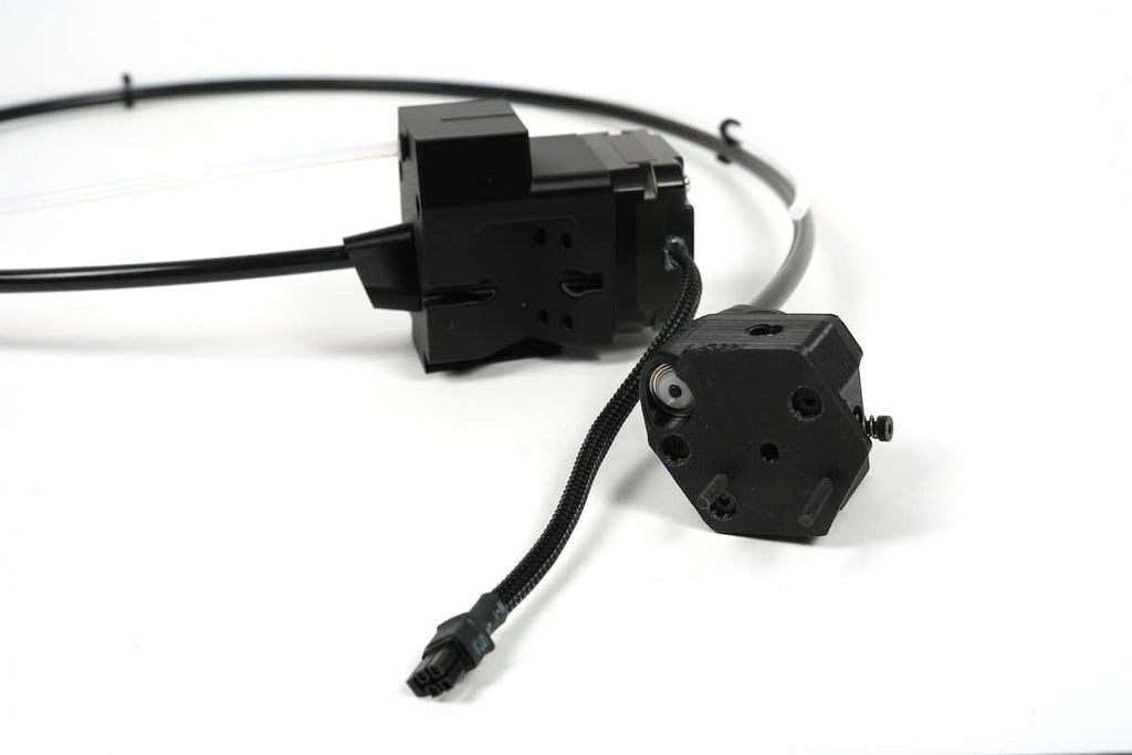 TriLab FlexPrint 2 Extruder FP2B-DQ2 | 3D Printer Parts – Pro3DShop