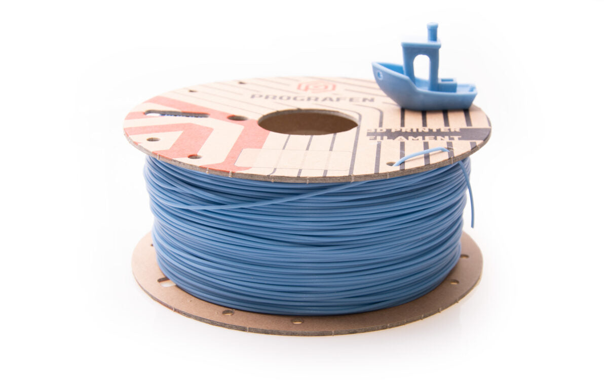 Pro 3D Printing Materials | FDM, Plastic, Filament & Resin – Pro3DShop
