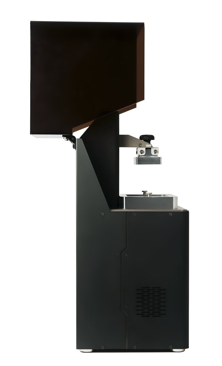 Solus Pro 3D Printer | Pro3D Shop – Pro3DShop